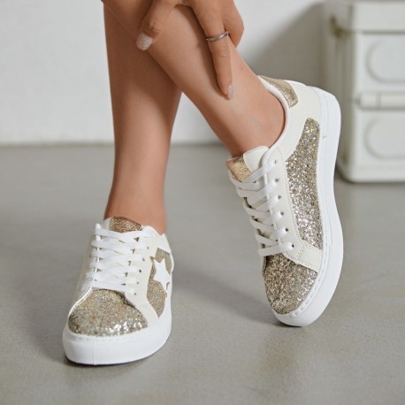 Ženske patike - Novecento Online Shop