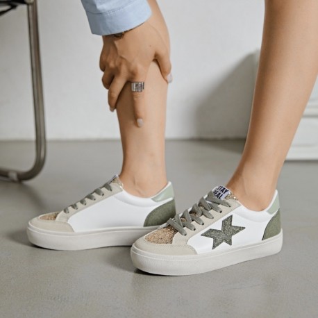 Ženske patike - Novecento Online Shop